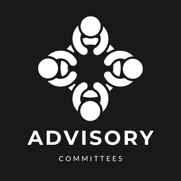 Business & Industry | High School