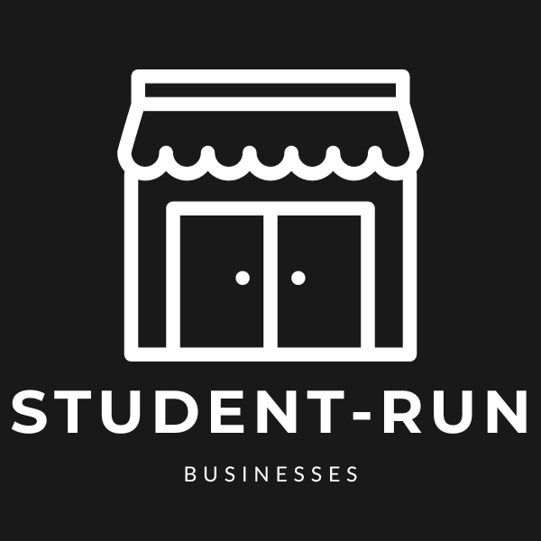 Business & Industry | High School