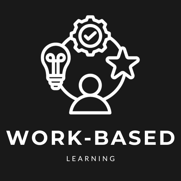 Business & Industry | High School