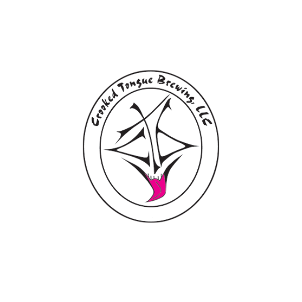 Community Job Board | High School