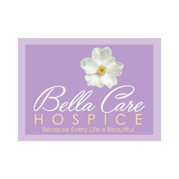 Community Job Board | High School