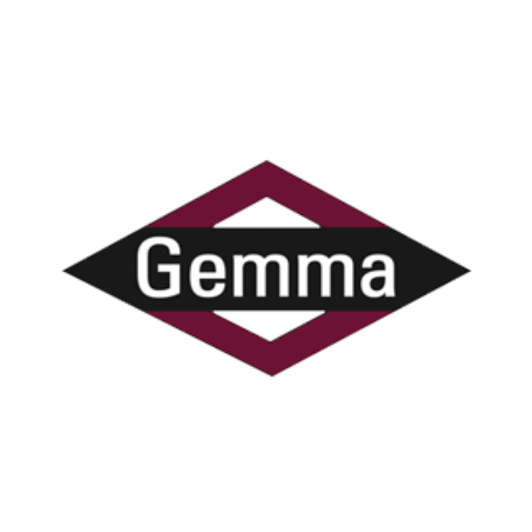 Community Job Board | High School