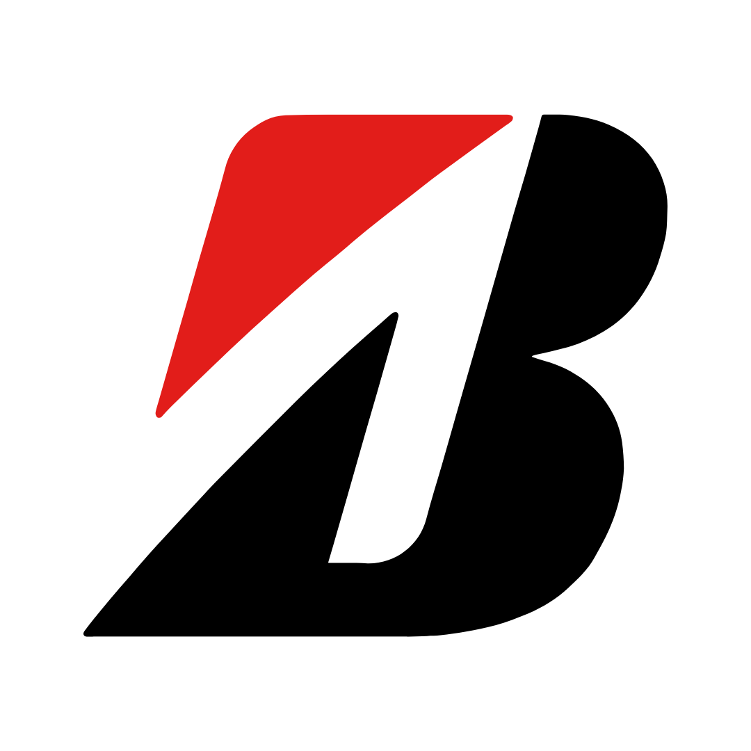 Community Job Board | High School