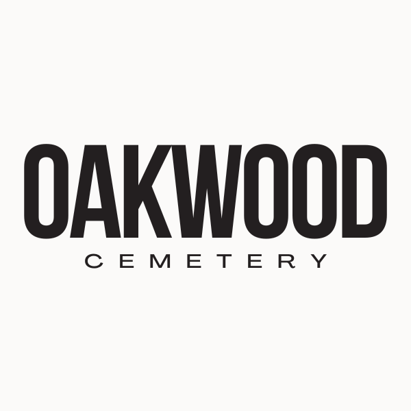 Community Job Board | High School