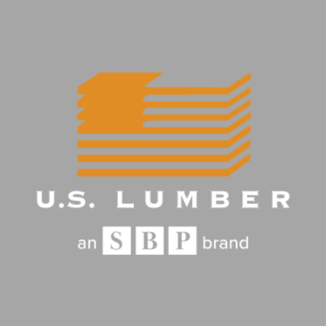 Community Job Board | High School