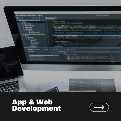 Programs | High School