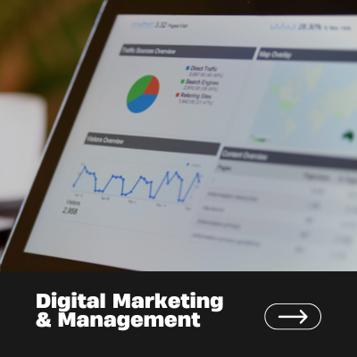 Programs | High School