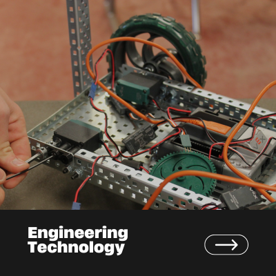 Programs | High School