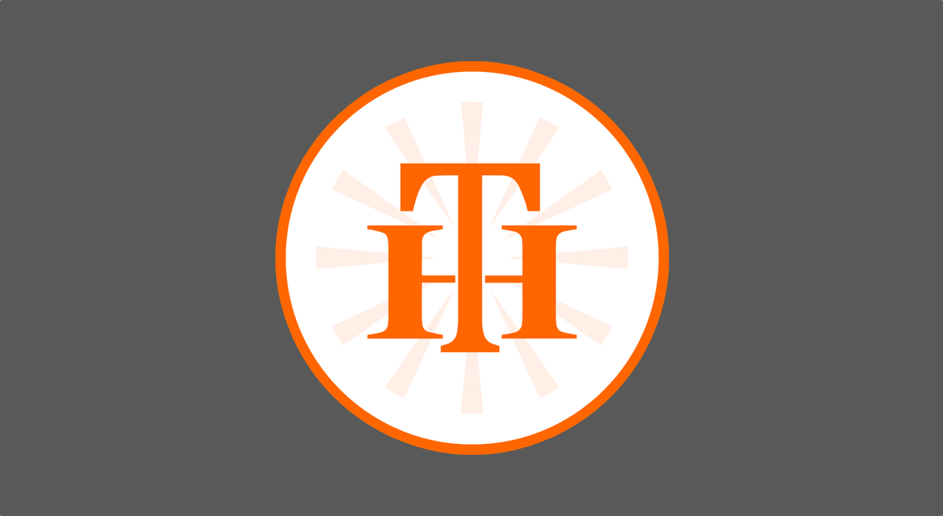 Taconic Hills welcomes new Jr/Sr High Principal, Dr. Michael Teator ...