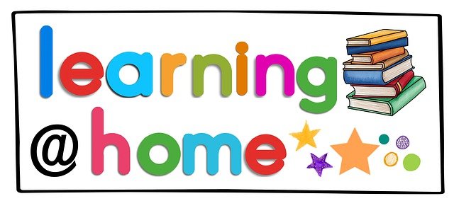 Home School Education | Westfield Public Schools