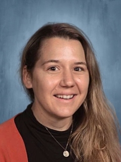 Contact Page | Rudyard Area Schools