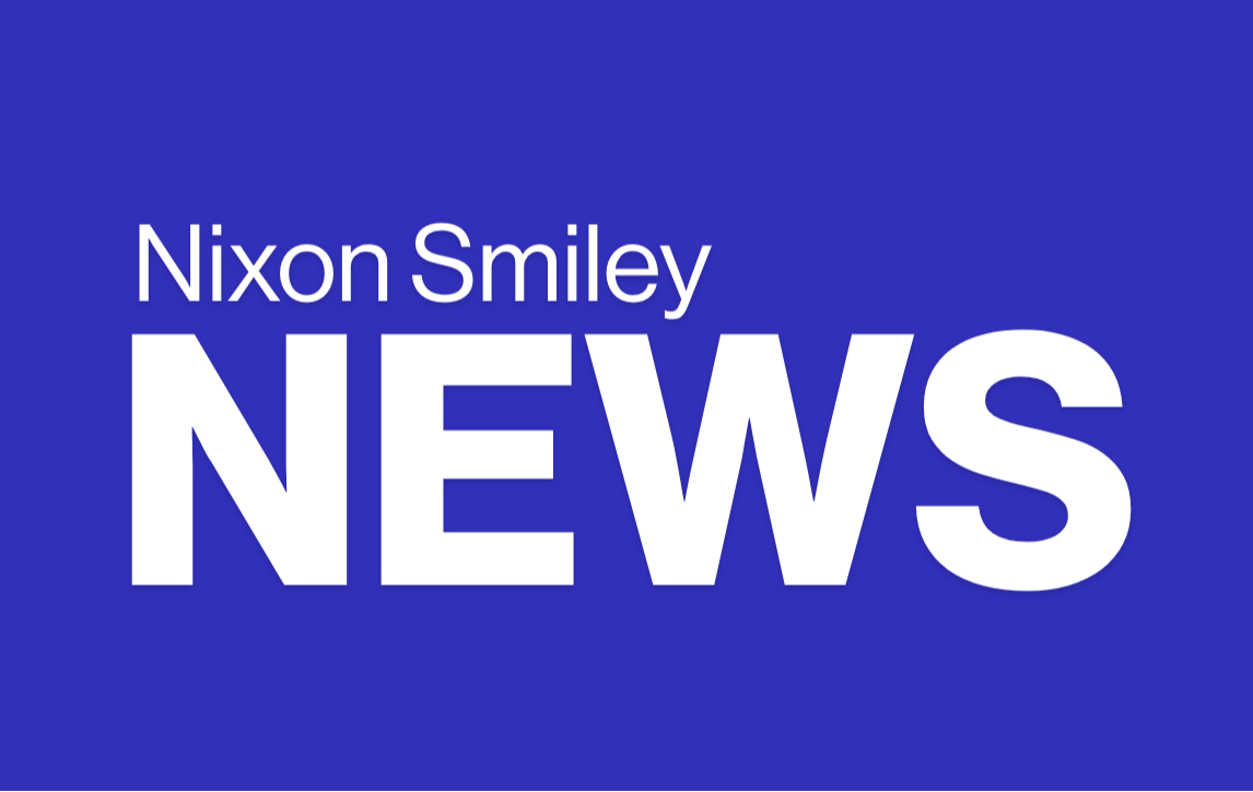 Cheer and Drill Team Try Out Info | Nixon-Smiley