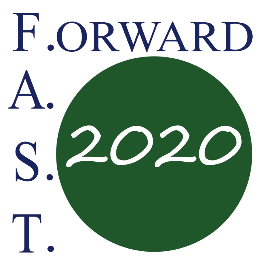F.A.S.T. Forward - Wraparound | White Mountains Regional School District
