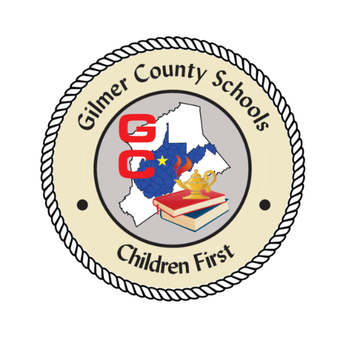 Board of Education Members | Gilmer County Schools