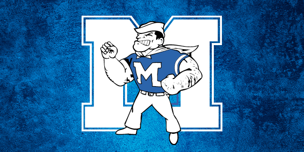 Midview Local Schools Enhances Campus Safety and Security with New ...