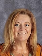 Fisher's Teachers | Fisher's School