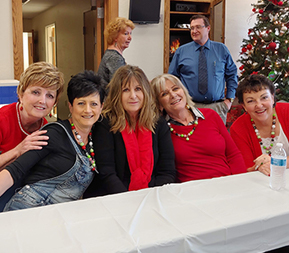 Student Services | Snowflake Unified School District 5