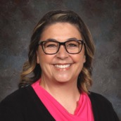 Administration and Staff | Snowflake Unified School District 5