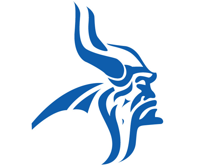Petersburg High School Activities & Athletics | Petersburg School District
