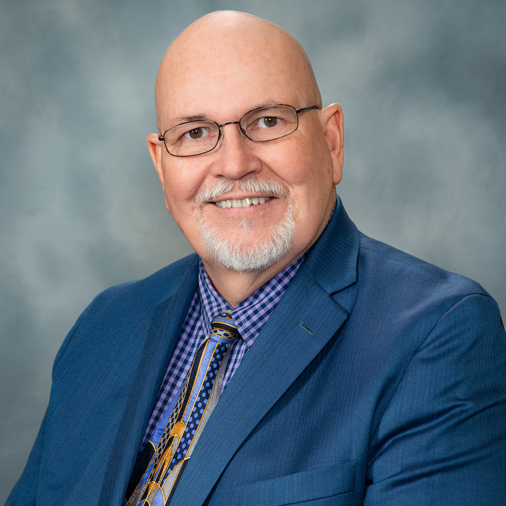 Board of Education | Bartow County School System