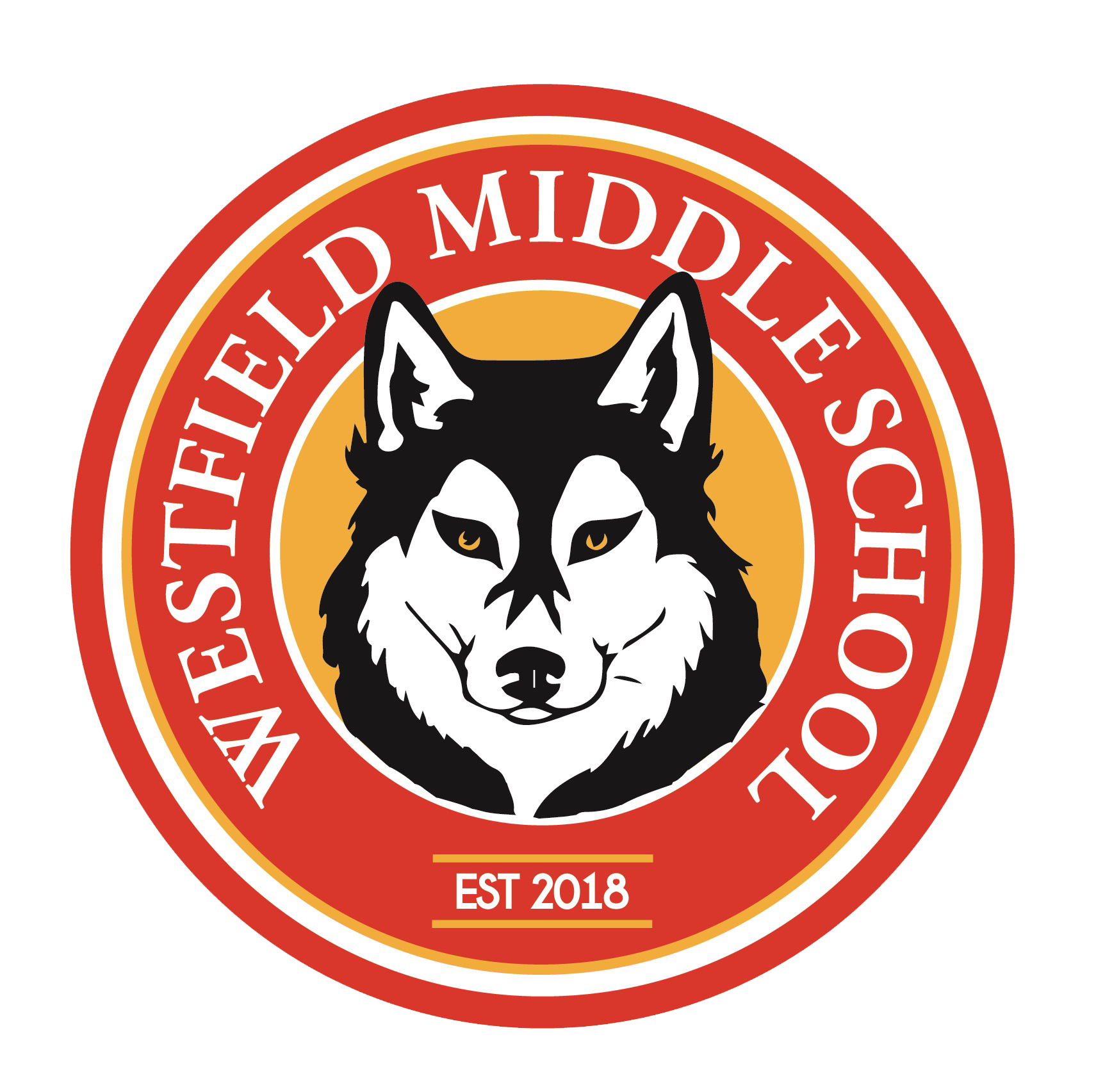 After 30 Years Running Westfield s Buses Pamela Kotarski Is Stepping 