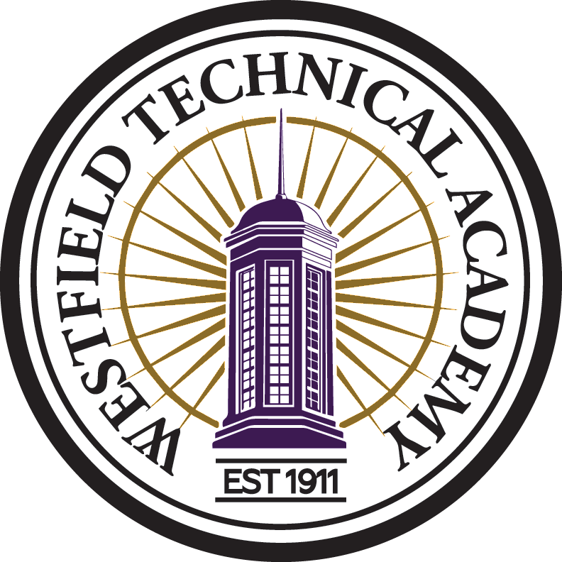 Westfield Technical Academy Administration | Westfield Technical Academy