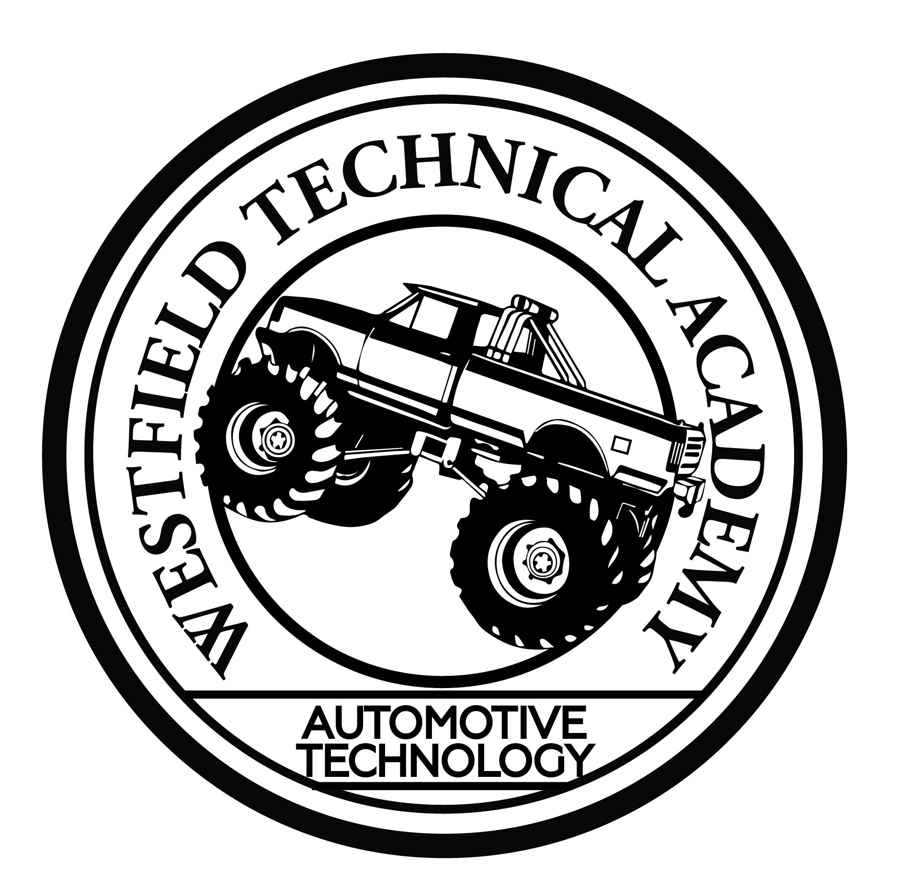 Automotive Technology | Westfield Technical Academy