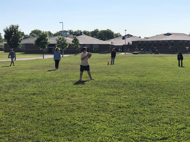 PBIS | Midview Middle School