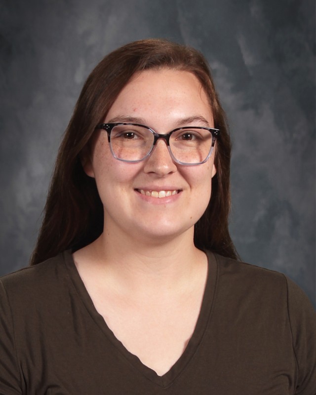 7th Grade Team | Jefferson West Middle School