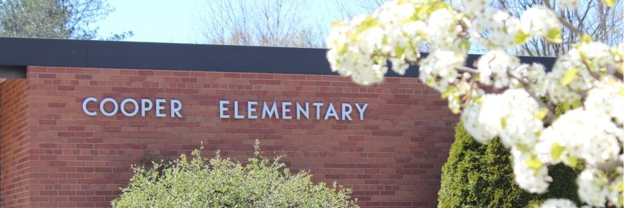 Parents’ Club | Cooper Elementary