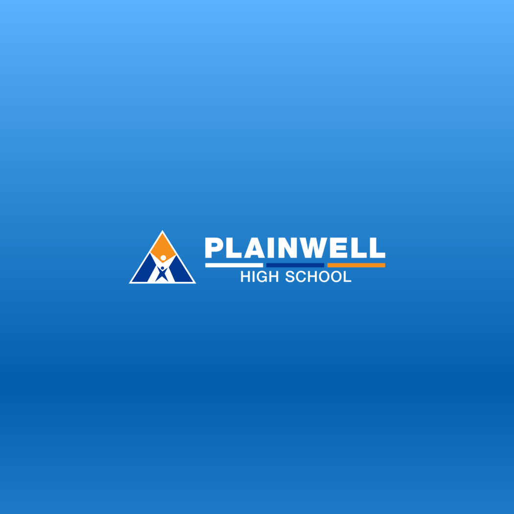 Staff | Plainwell High School
