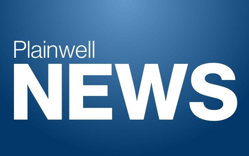 2025-2026 PHS Student Handbook Cell Phone Policy | Plainwell High School