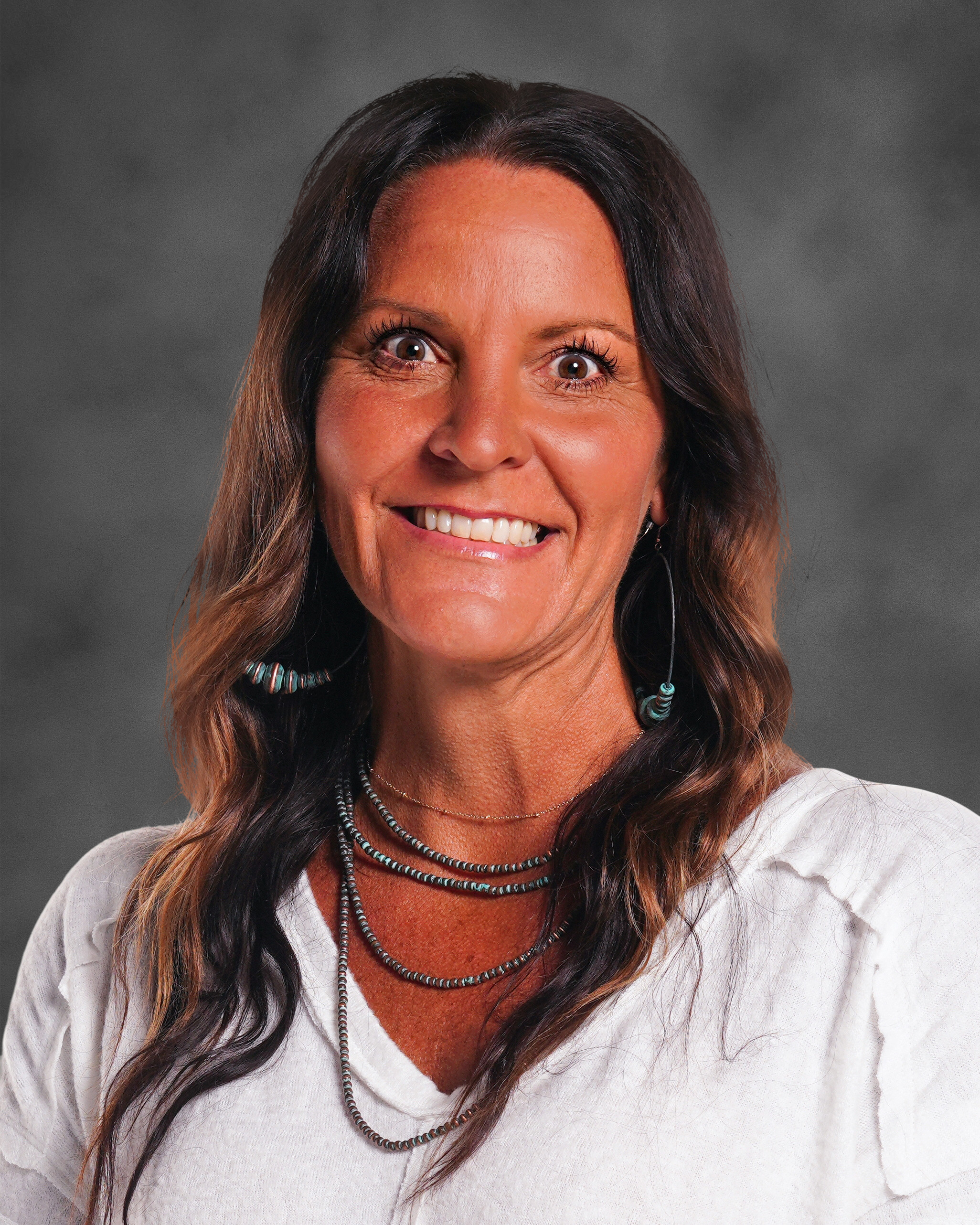 Adams Counseling Center | Adams Middle School