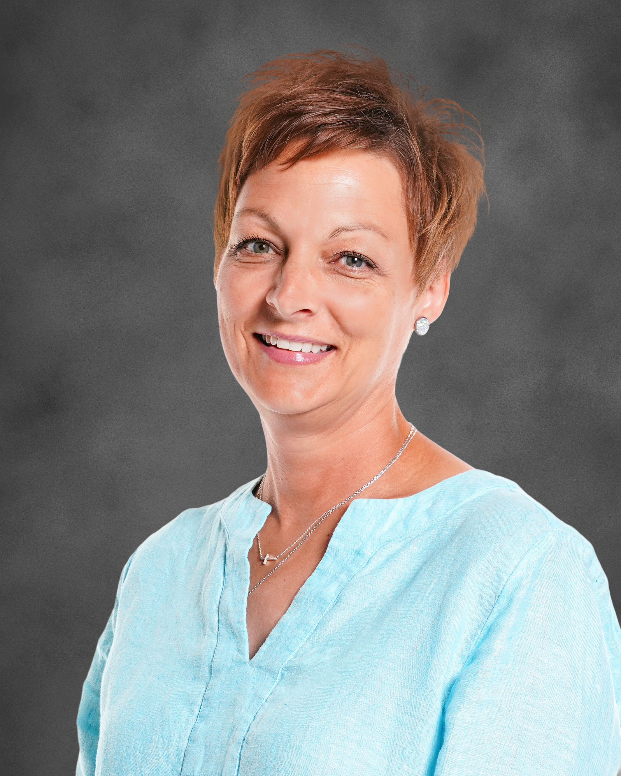 NPHS Counselors Corner | North Platte High School