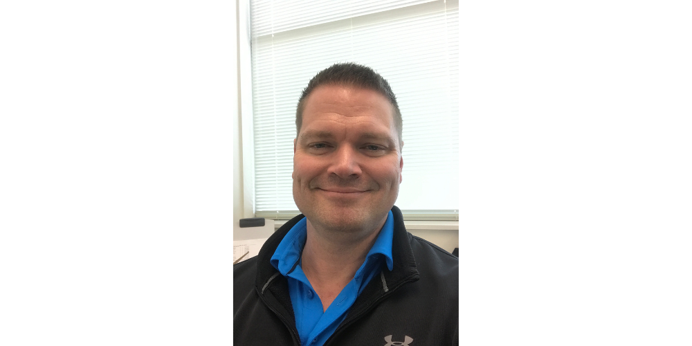 Our Principal | Carlyle Jr. High School