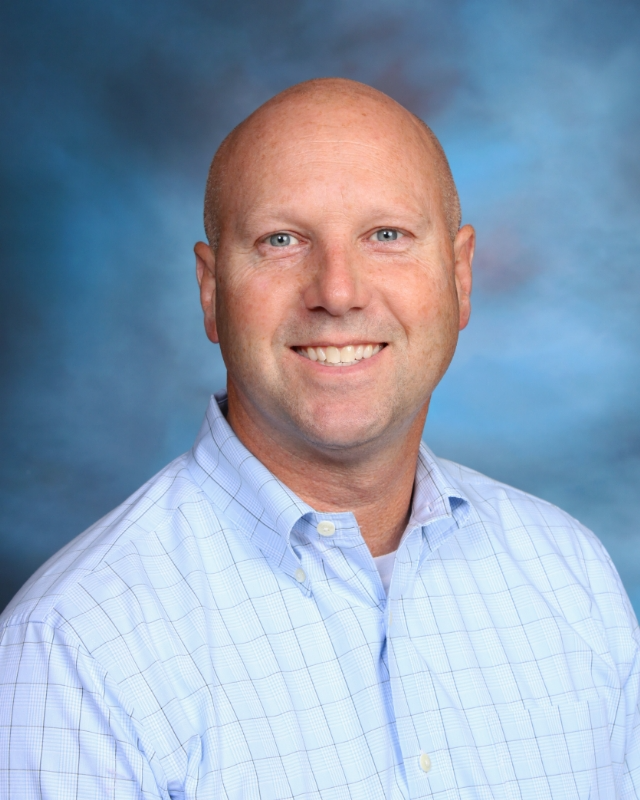 About County Line Elementary | County Line Elementary