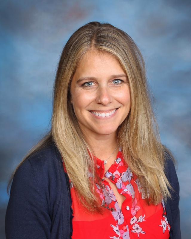 About Rockfield Elementary | Rockfield Elementary