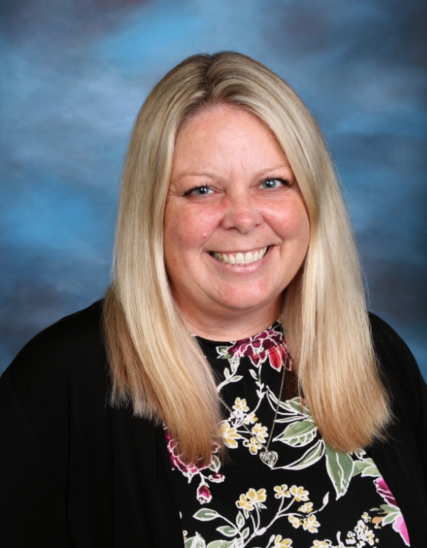 About Kennedy Middle School | Kennedy Middle School