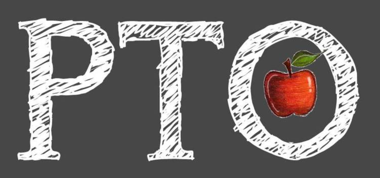 First PTO Meeting | McCormick's Creek Elementary School