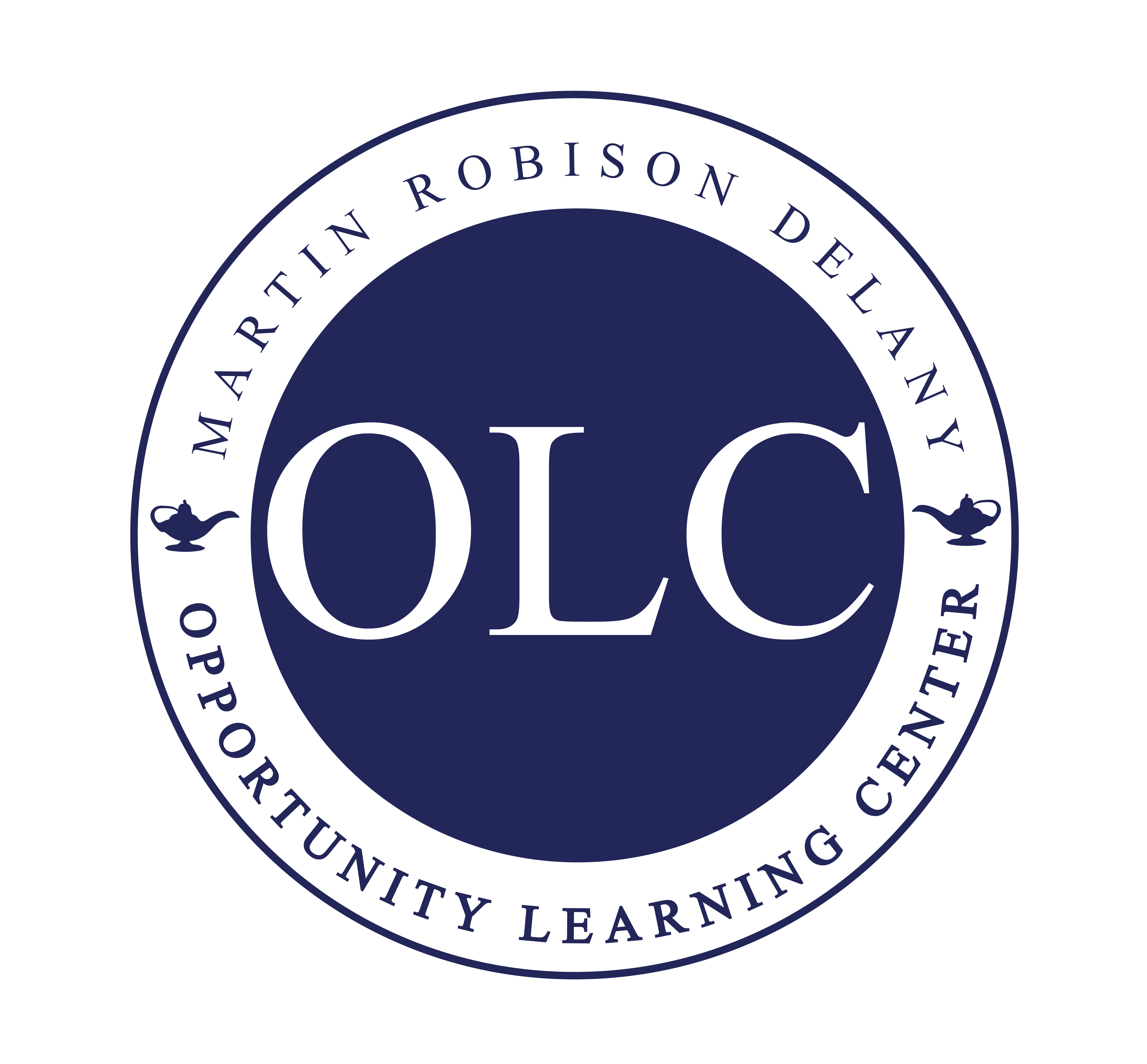 OLC Photos | Jefferson County Schools