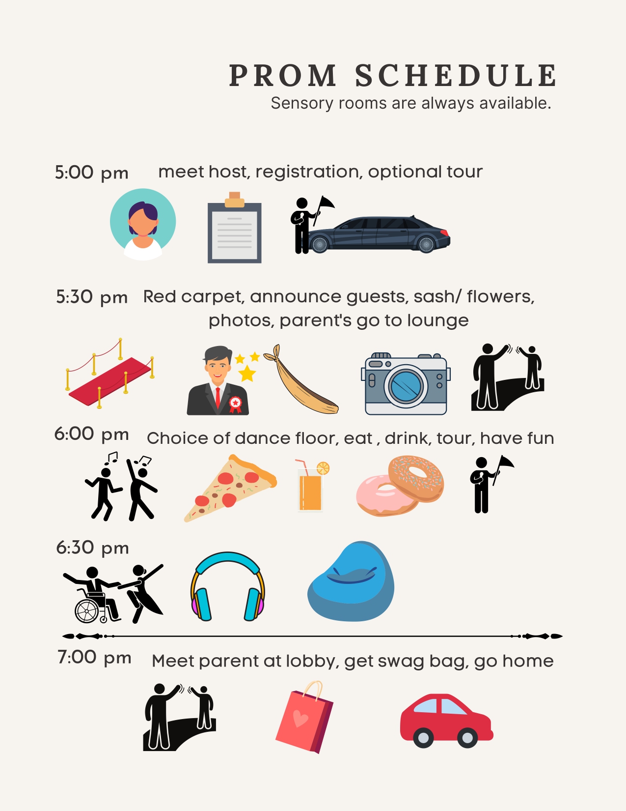 PERC (Parent and Educator Resources) | Jefferson County Schools