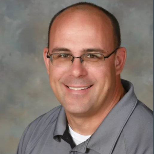 CMS Administration | Evans County Charter School System