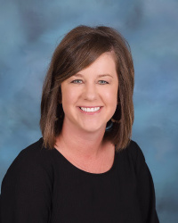 Administration | Clemson Elementary School