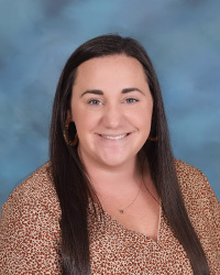 Administration | Clemson Elementary School