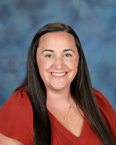 Administration | Clemson Elementary School