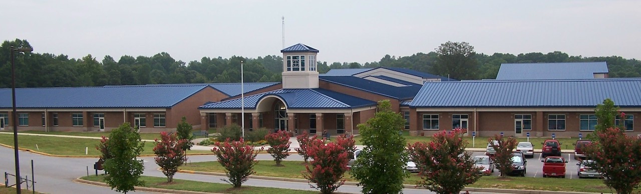 Directions | Clemson Elementary School