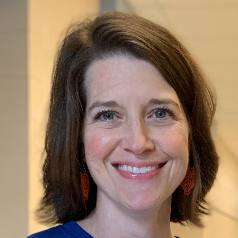 Library Media Center | Clemson Elementary School