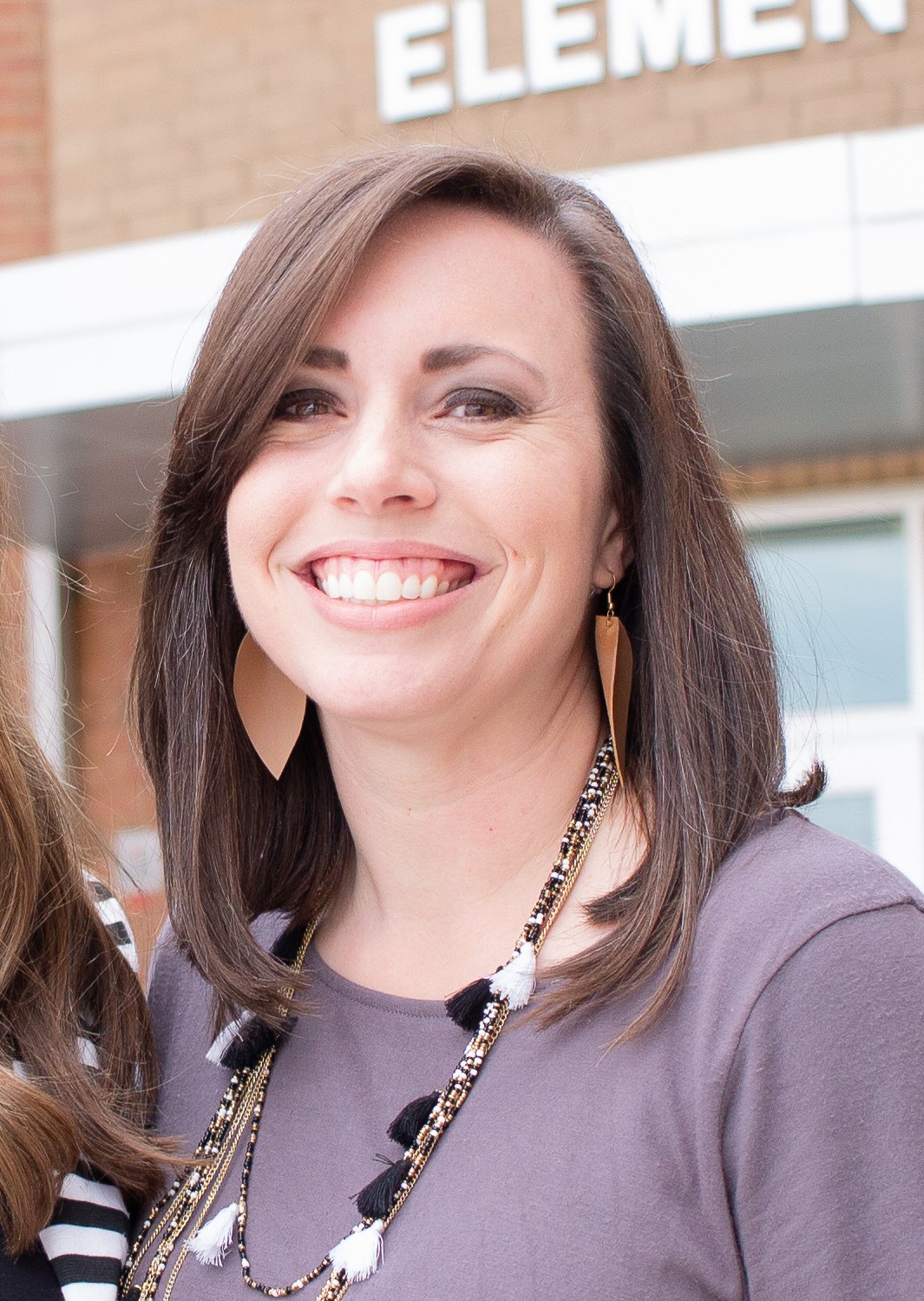 Administration | Liberty Primary School