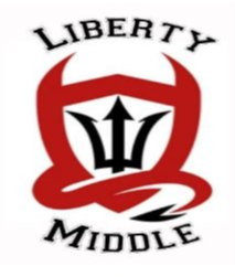 Football | Liberty Middle School