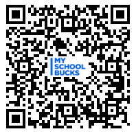 Technology | Liberty Middle School